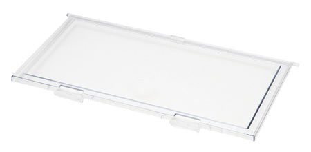 Przeźrocze QS PRO 500 (EXPERT) - 1 szt. | Akcesoria do Qbrick ONE TWO PRO | Qbrick | Keter ...