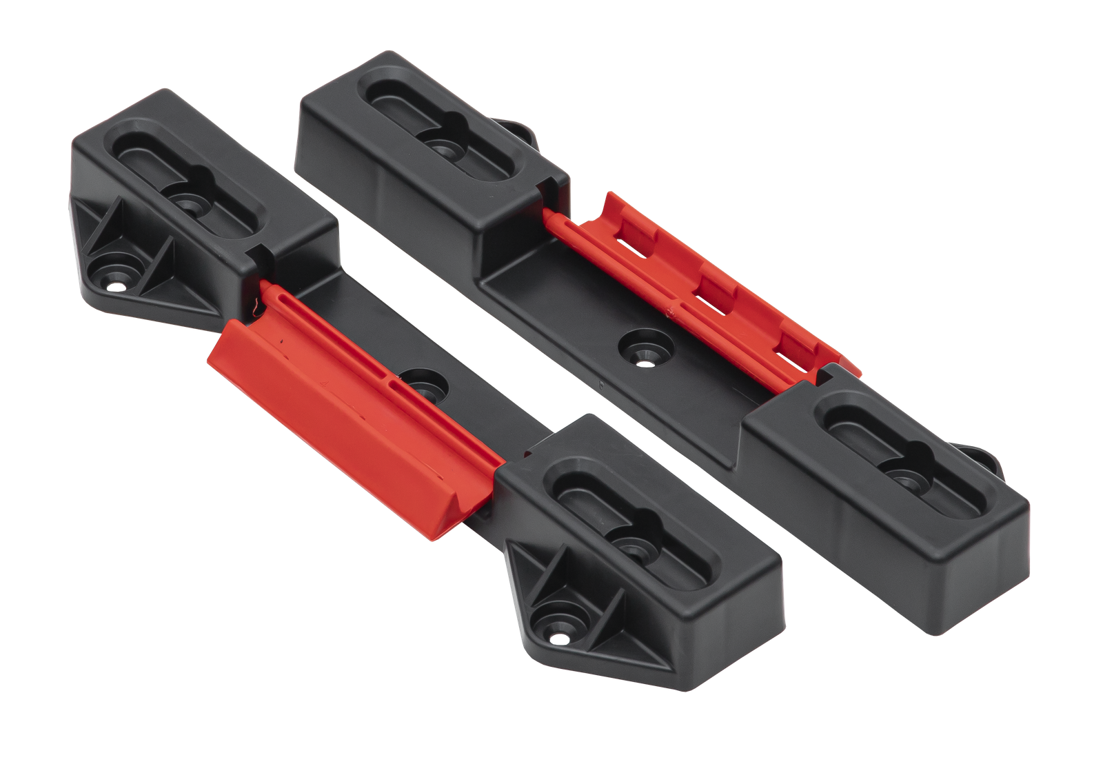 QBRICK SYSTEM One Connect Adaptery | Skrzynie narzędziowe Qbrick \ Qbrick System ONE Akcesoria ...