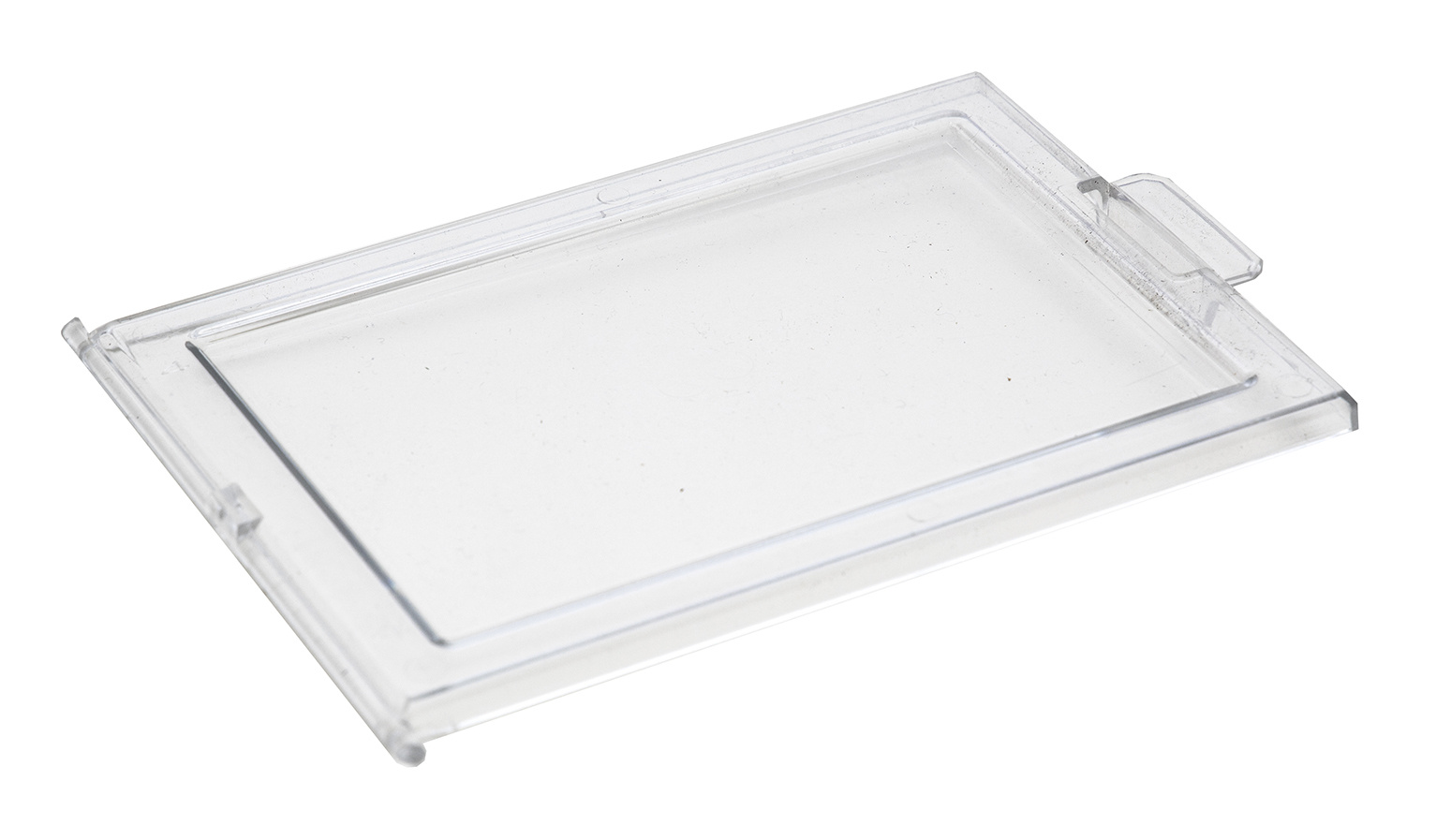 Przeźrocze QS PRO Profi - 1 szt. | Akcesoria do Qbrick ONE | TWO | PRO ...